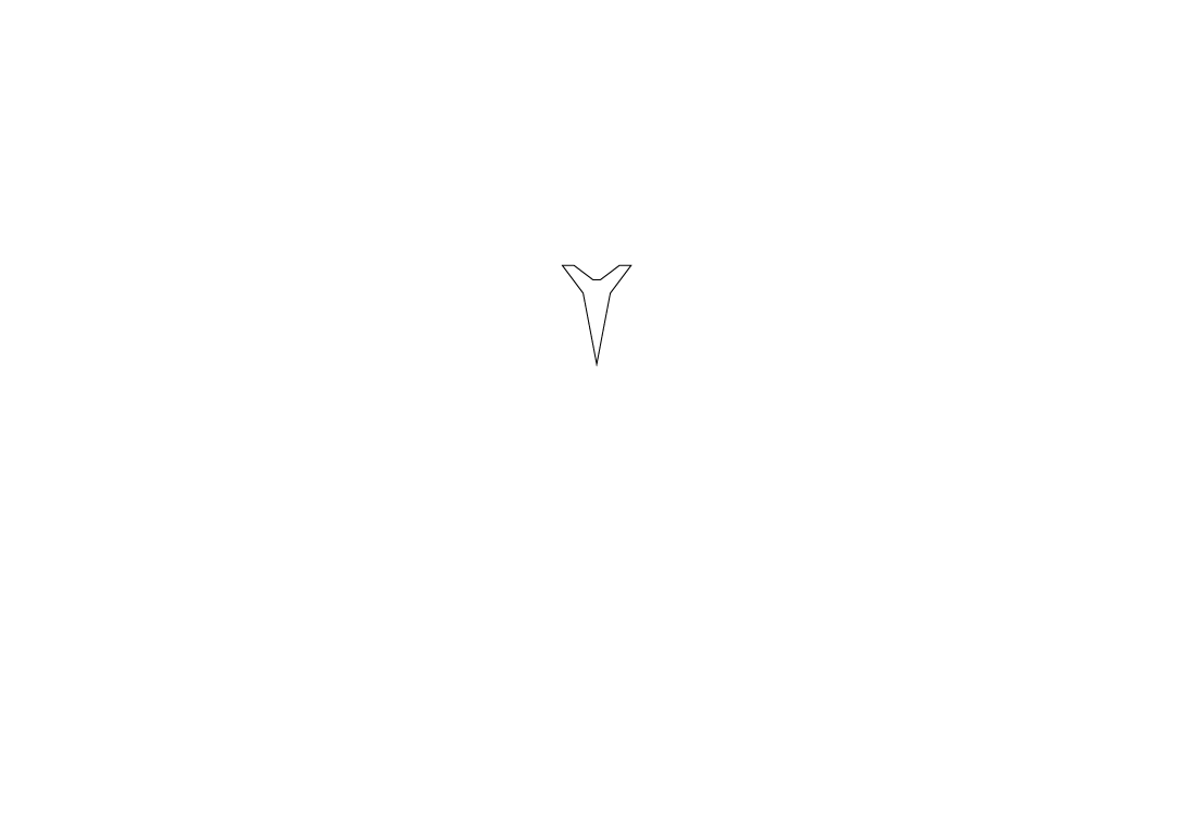 Login | SAE CENTRAL